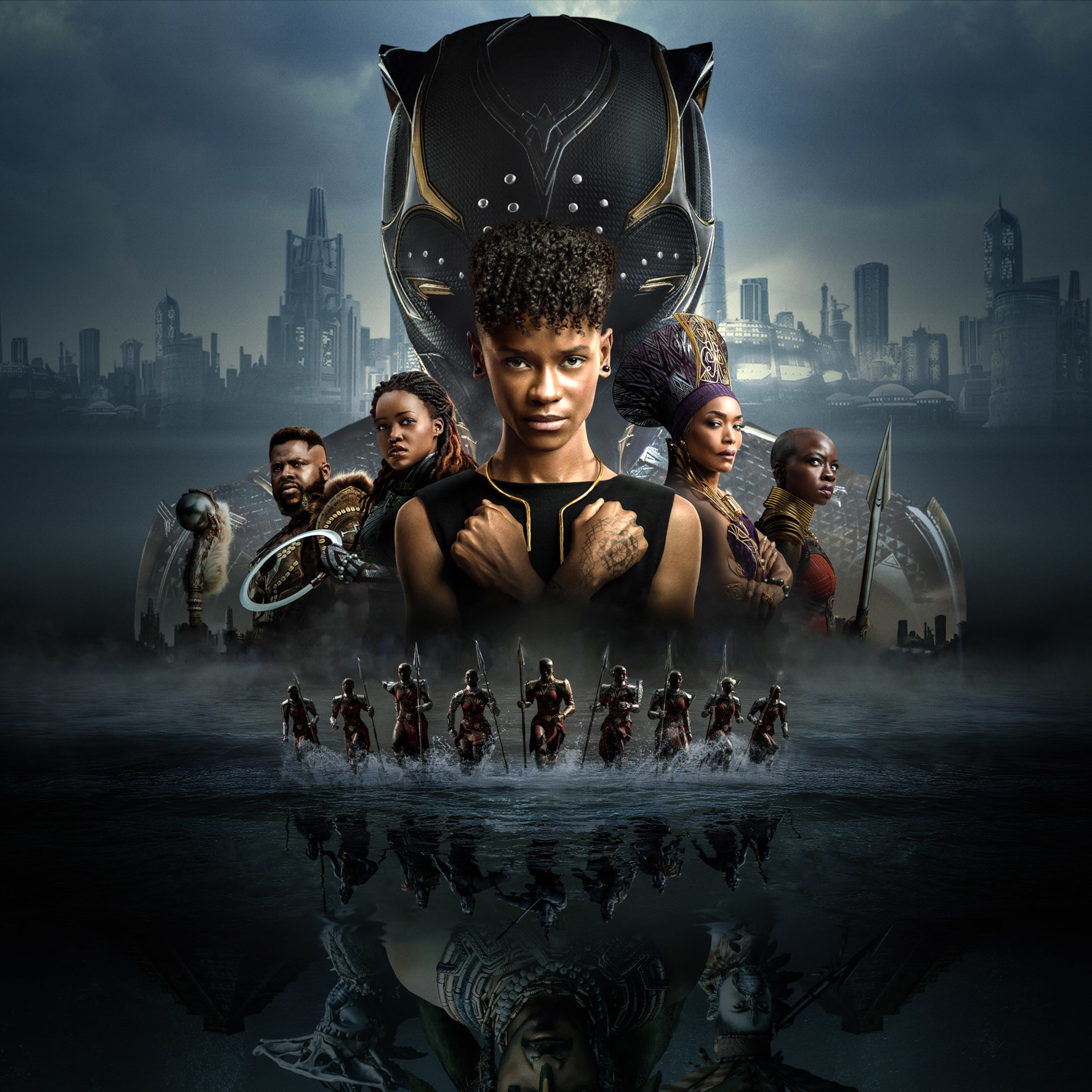 HacKagou - Edition 2022