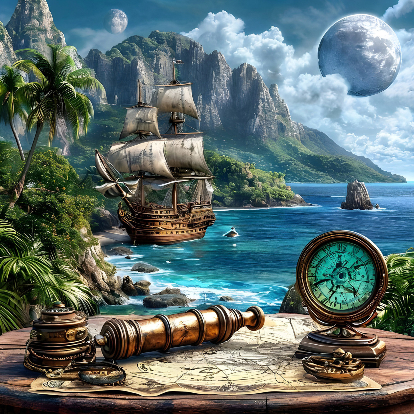 HacKagou - Edition 2023